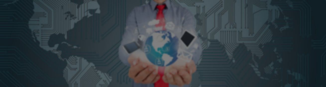 Web Hosting How To Change FTP Port Number SOS4Net Inc 